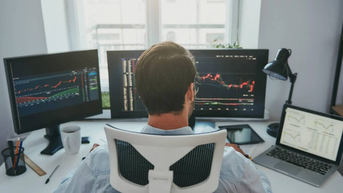 What are the best trading sites in 2022?