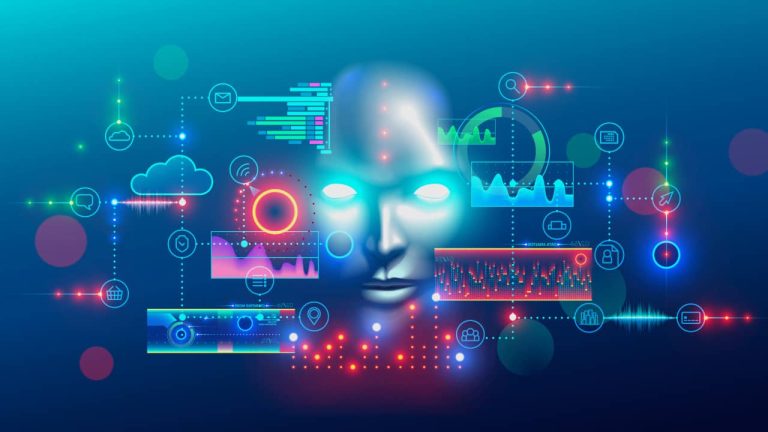 Data Science and Artificial Intelligence: 4 ways to boost your productivity